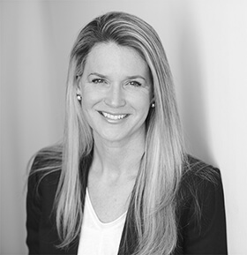 Risk Management Bio - Focus Risk Recruiting